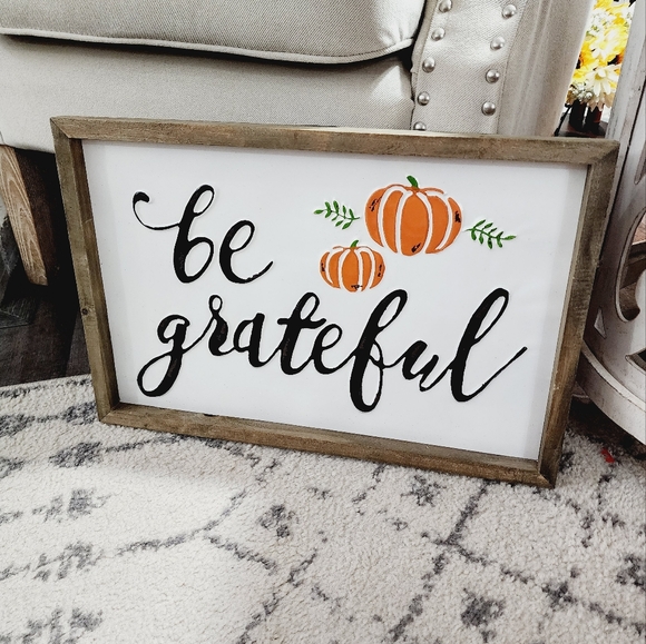 Kirklands | Holiday | Kirklands Farmhouse Wooden Frame Metal Be ...